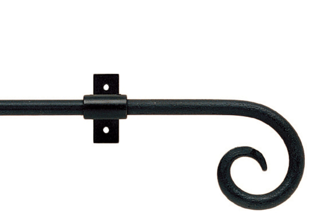 Hallis Hudson – Quality Poles